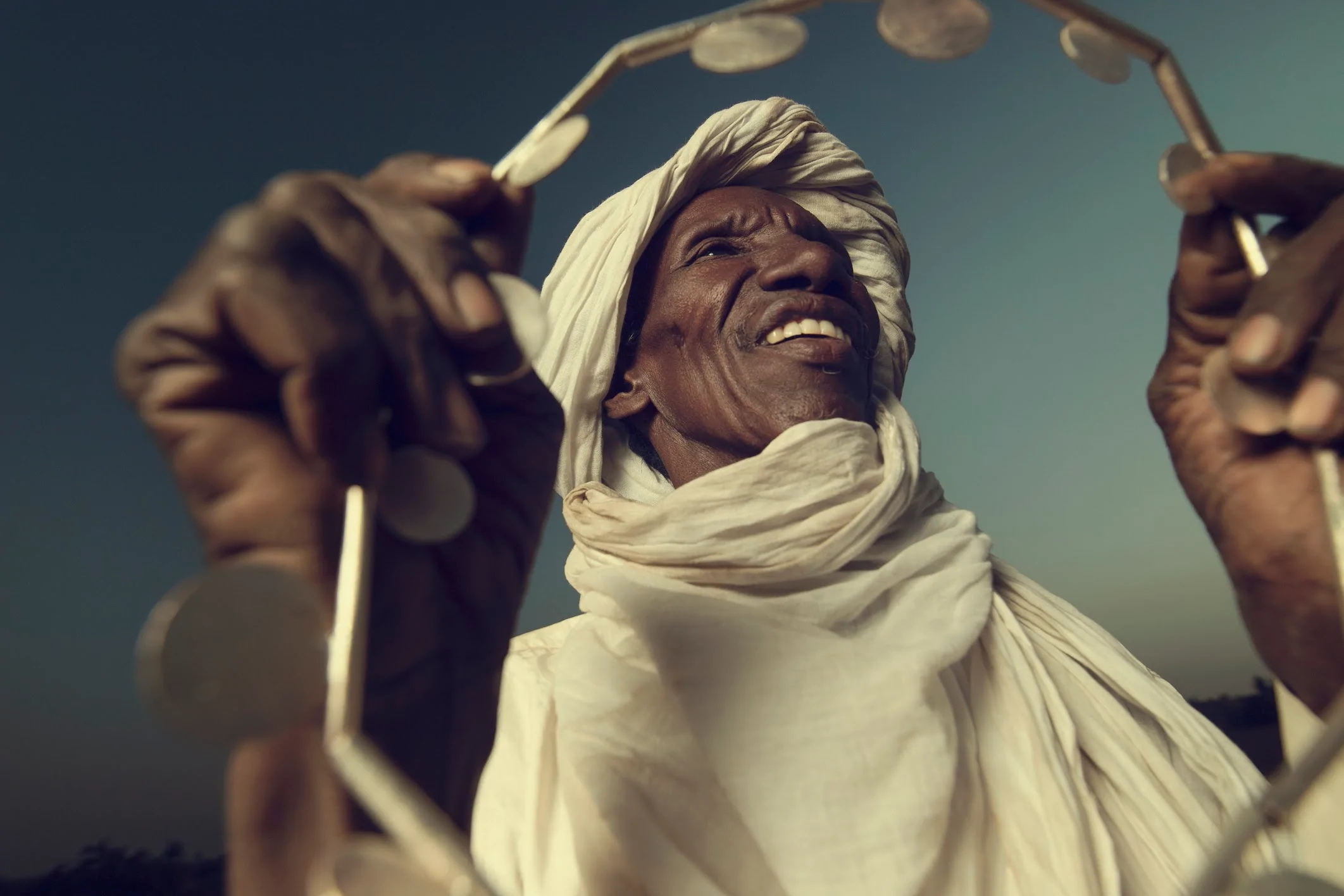 2021: A Year in Review – MADE51 - Site