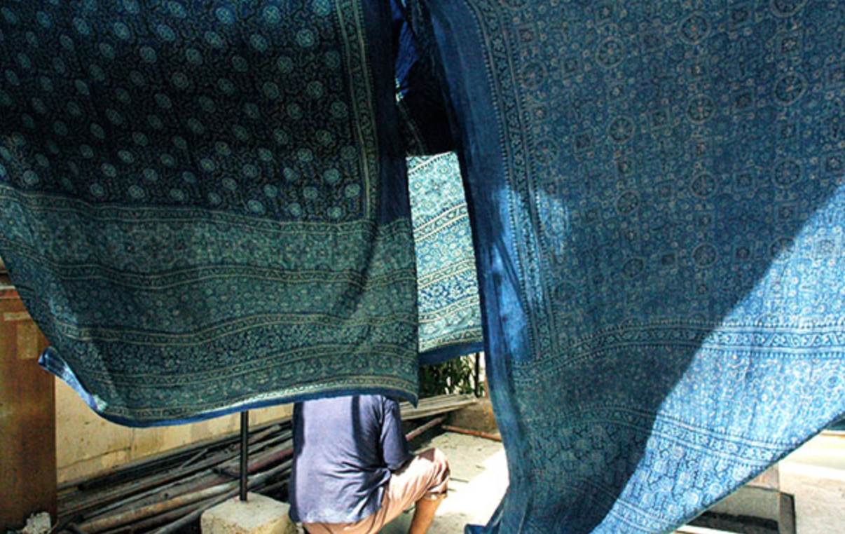 Koel – MADE51 - Site